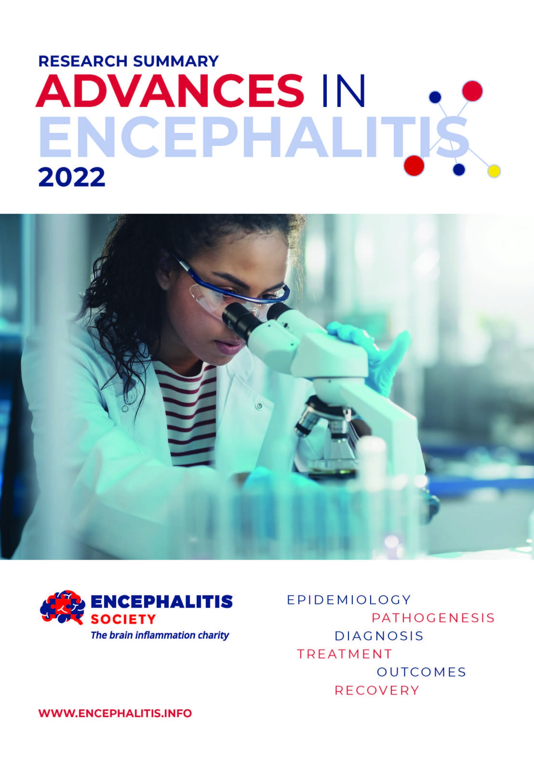 Research | Encephalitis International